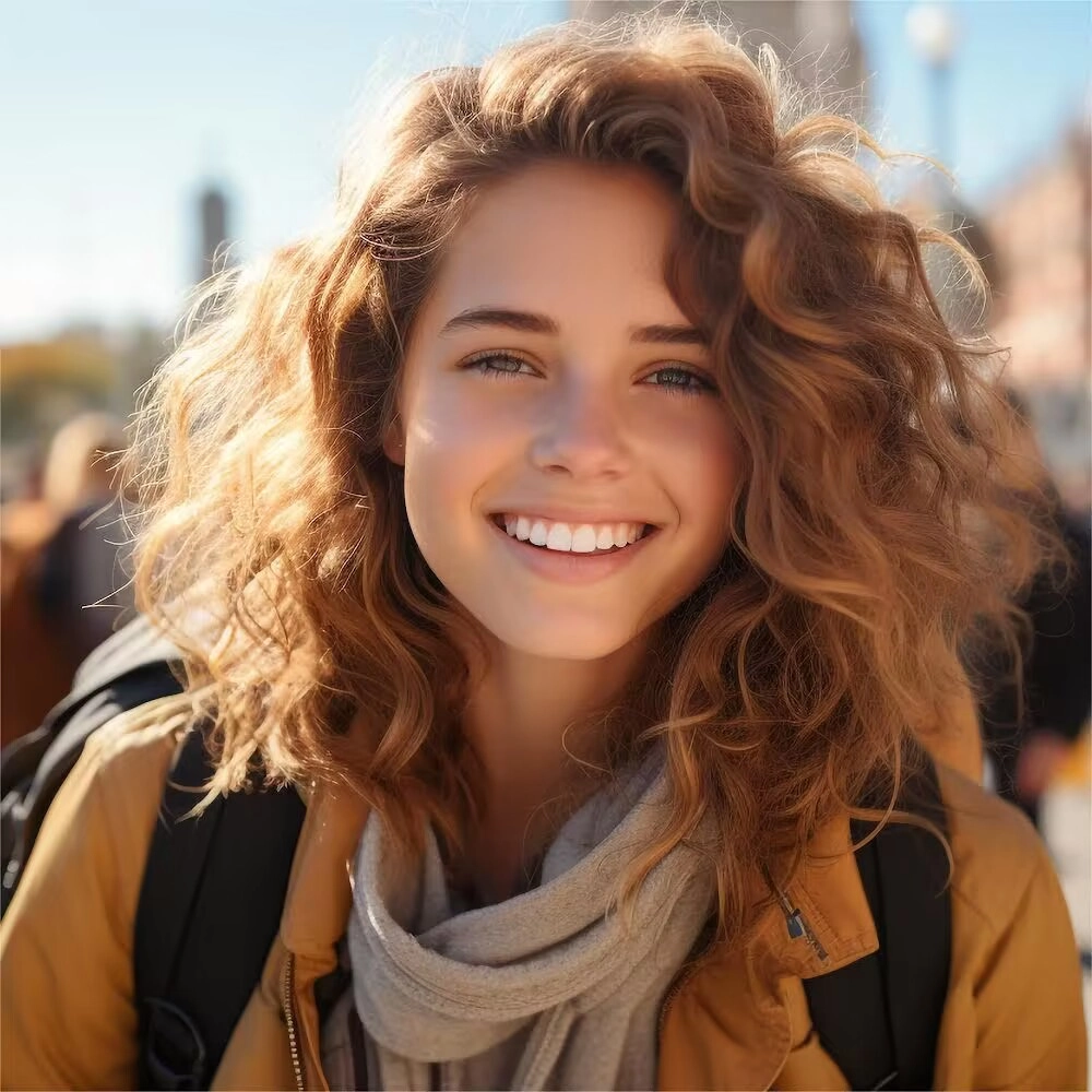 Top 11 applications de fiches de révision IA gratuites [2025]