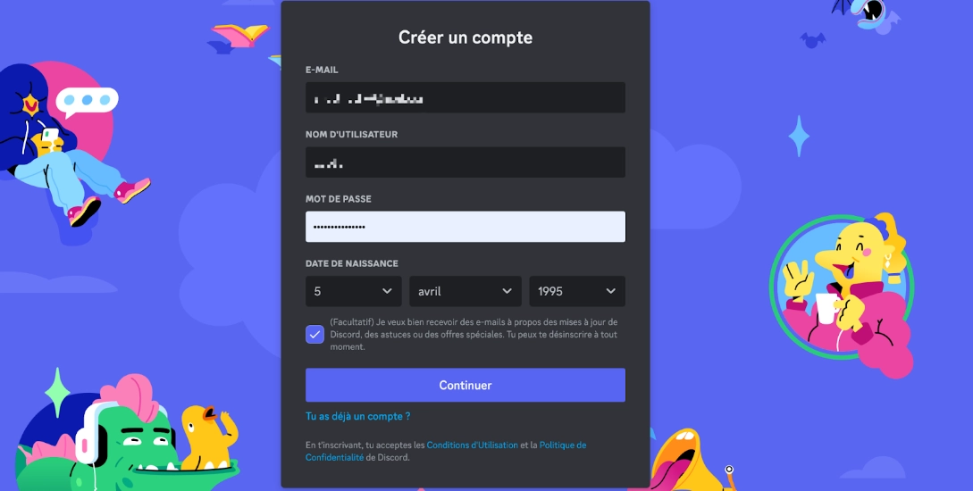 Comment utiliser Midjourney gratuitement : Étapes, conseils et prompts