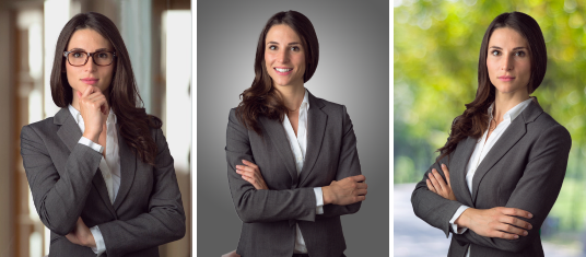 Générateur IA de photo professionnelle gratuit