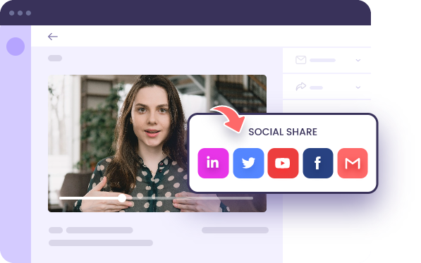 Votre site gratuit pour partager des vidéos en ligne